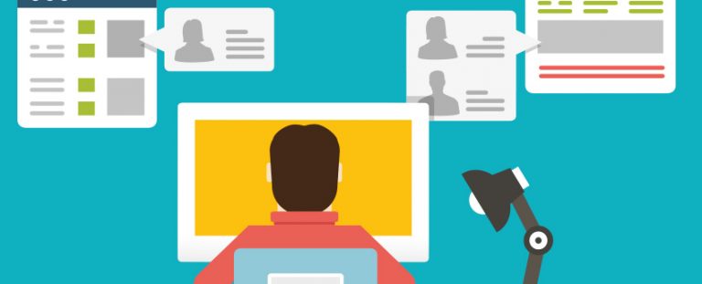 El quehacer profesional del comunicólogo. - Amo ser Comunicólogo