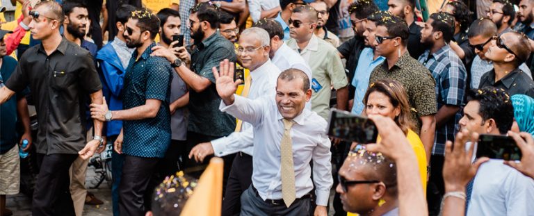 Comunicación Pública y Comunicación Privada, ¿sabes cuál es la ...