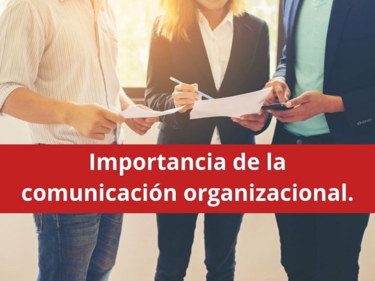 Libros gratis en español para comunicólogos | Amo ser Comunicólogo