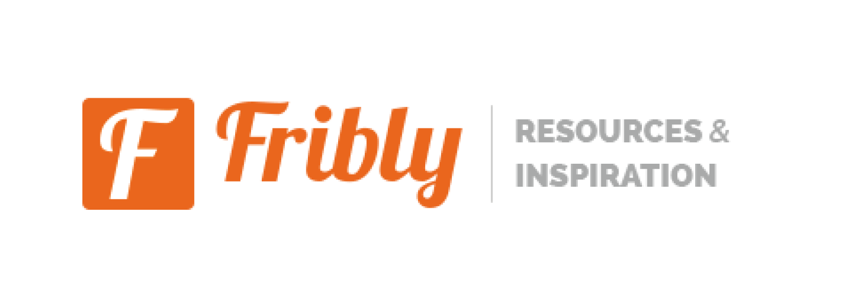 Páginas para descargar iconos gratis | Amo ser Comunicólogo