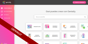 PowerPoint online sin tener PowerPoint | Amo ser Comunicólogo