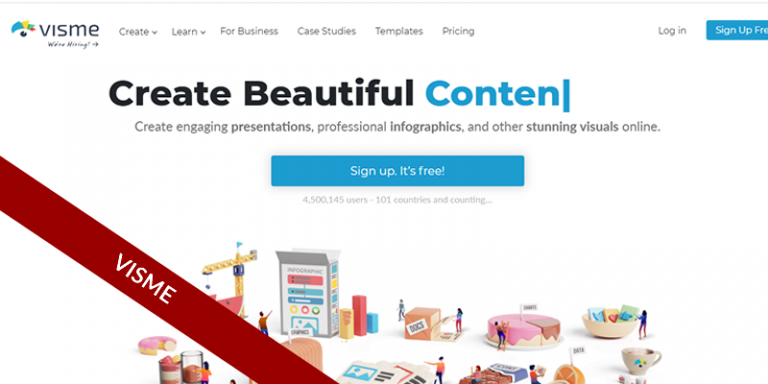 PowerPoint online sin tener PowerPoint | Amo ser Comunicólogo