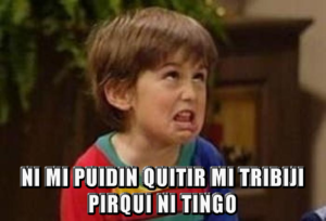 ¿La Inteligencia Artificial me va a quitar mi trabajo? | Amo ser ...